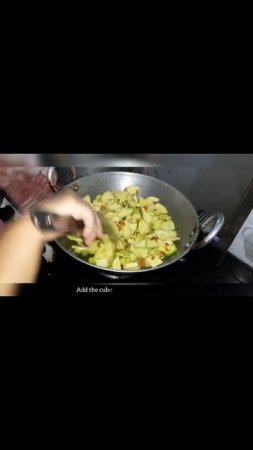 Squash curry Recipes | Delhi Street Food | Mumbai street Food | #shorts | #viralvideo | #viral