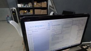 Как делать предложение клиенту по натяжным потолкам, чтобы он согласился