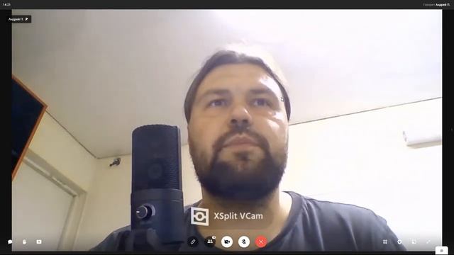 Вещизм детей - Андрей Попонин