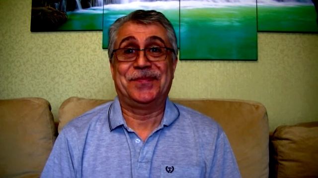 Маленькие шалости