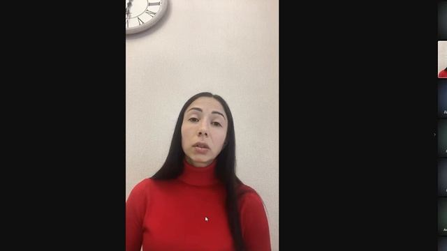 Раздражение и злость при взаимодействии с приемным ребёнком - Юлия Ратанова