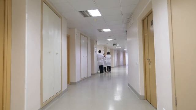 Обложка НЭО Диагноз