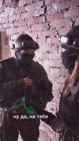 «Ну ты мне друг?😄»