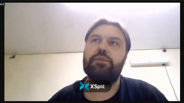 Почему приемные дети берут чужое  - Андрей Попонин