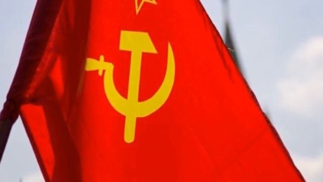 Октябрь семнадцатого года