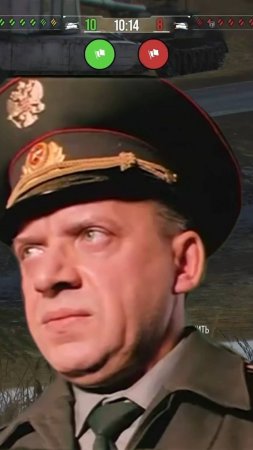 По местам съемок фильма "ДМБ" | Полная версия на канале (1)