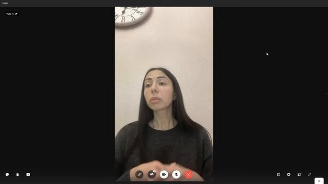 Как научить ребенка проигрывать_ - Юлия Ратанова