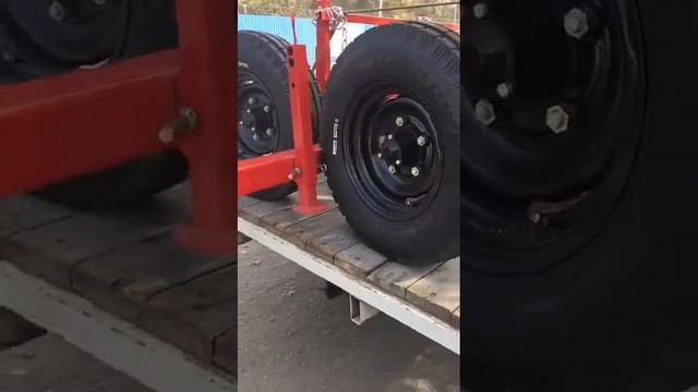 Борона зубовая универсальная БЗУ 12 Воронеж (Отправляем клиенту)