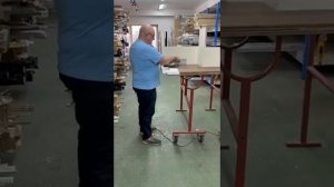 Отвечаем на вопросы по конструкции и монтажу теневого профиля.
