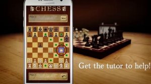 Chess Free - Android