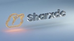 Как работать с новой версией SharxBase 6.x