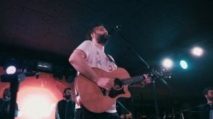 Mgzavrebi в «Максимилианс» Тюмень, 21 апреля 2019
