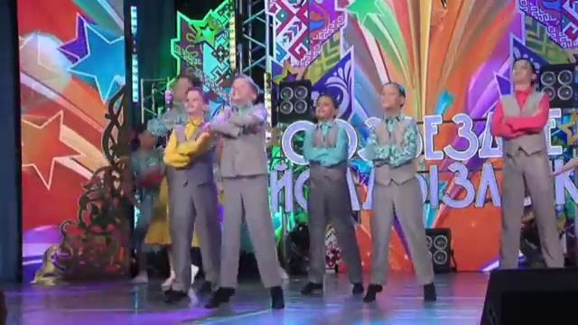 Здравствуйте сегодня ! Здравствуйте всегда!