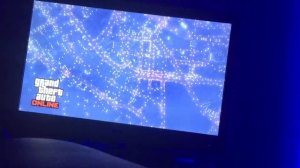 New Glitch GTA 5 God Mod