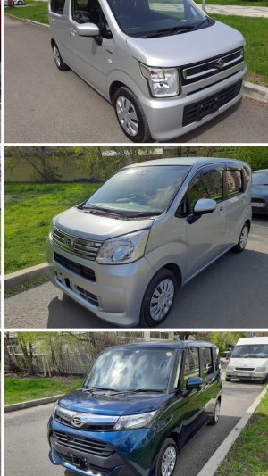 Автосалон в Краснодаре.
Наличие автомобилей с ценами март 2025