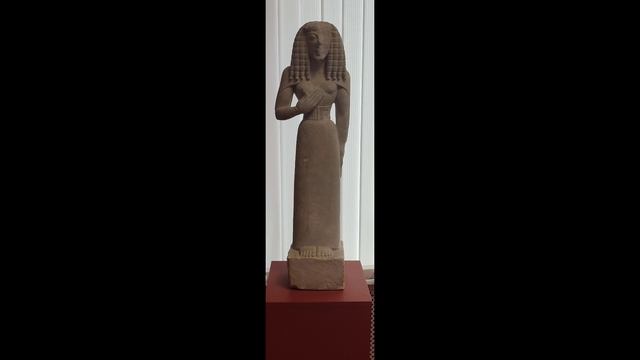 Учебный Греция и Рим