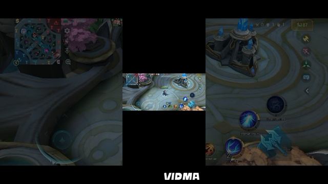 продолжение ...