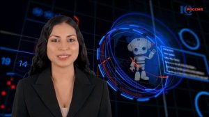 Российская сеть интернет-телевещательной сети "Будущее России создаём вместе!"