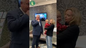 Лечение гемангиом в рамках ОМС