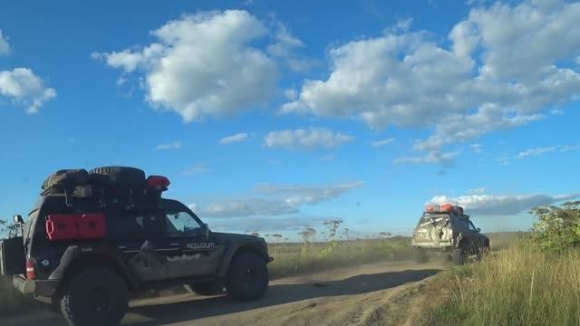 Как развивали сельское хозяйство в сельхозах ГУЛАГа в Коми АССР / Канал Ухта