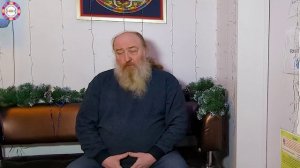 Благодаря технологиям Петра Петровича Гаряева ушла подагра и пиелонефрит!