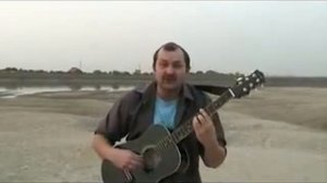 Пошел нах... Смешная песня