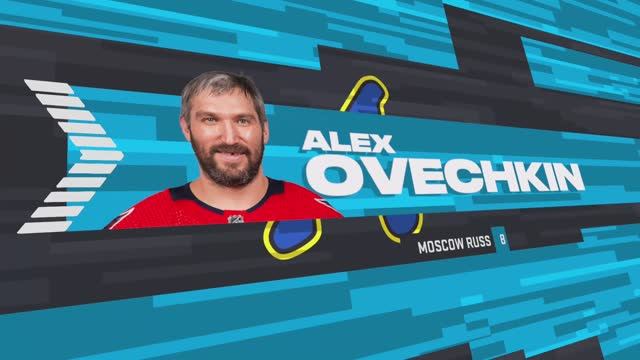 NHL 22(Россия-Hämeenlinnan Pallokerho)