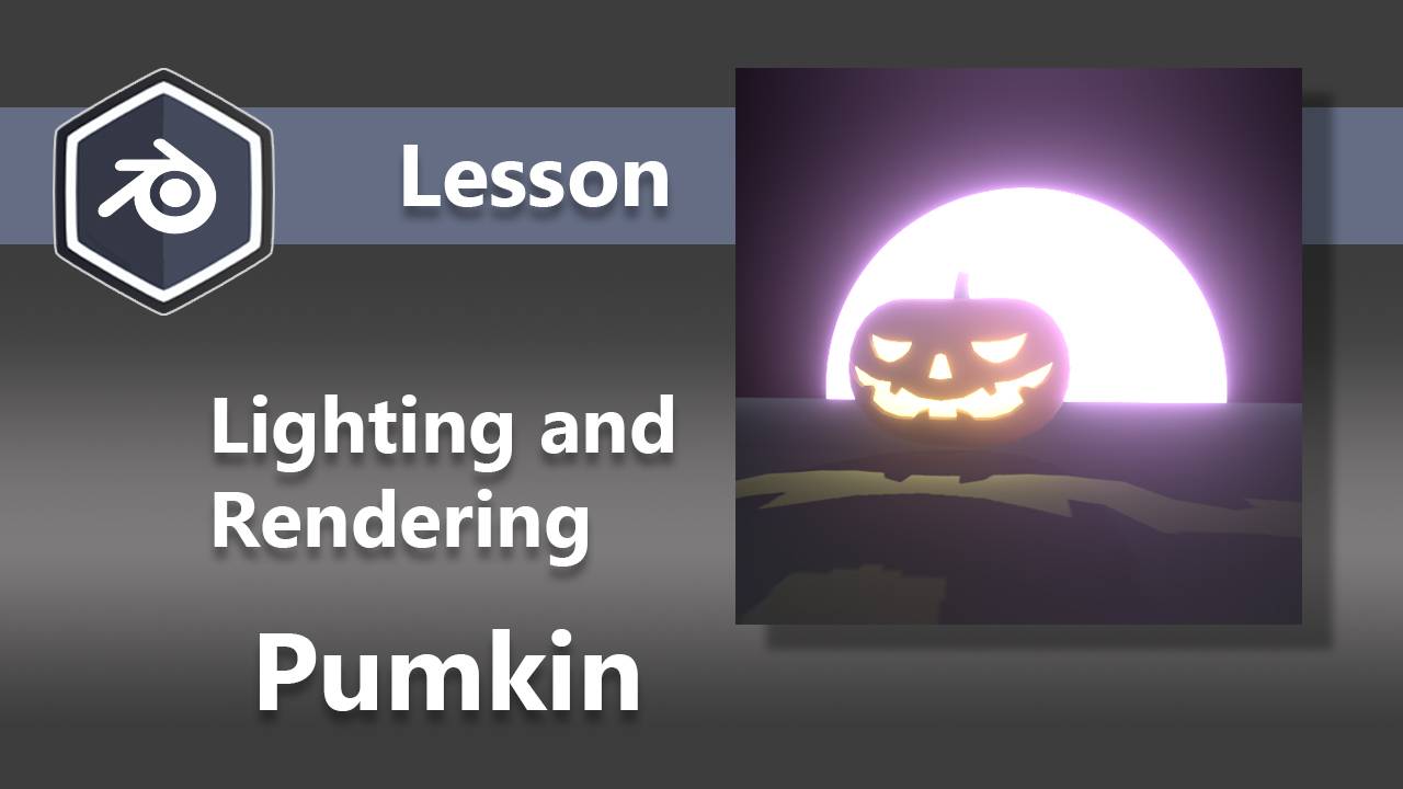 Pumpkin 02
