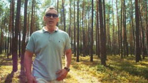 INTENSE — Roześmiane Usta, смотреть музыкальный ролик бесплатно в хорошем качестве