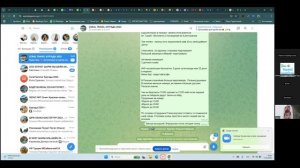 Хургада от Ольги Ибрагимовой 11.03.25