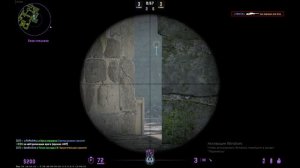 CS:2| My ace,this play game.