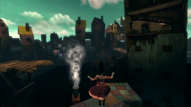 yt1s.com - - Прохождение Alice Madness Returns 24 Кукольный дом_v720P