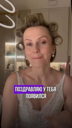 Алюминий (E173) — токсичный металл, который содержится в косметике, лекарствах и даже зубной пасте