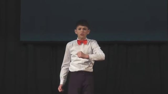 Кирил Иванин   Правдивая история Ершовское РДК