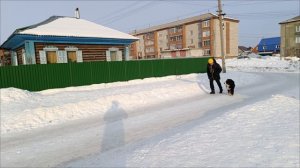Буся команда РЯДОМ