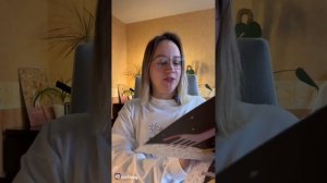Книги для детей про грусть