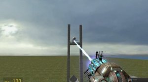 missile launcher.avi