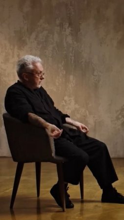 Напишите [ СТАТЬЯ ], чтобы получить доступ к уникальному методу по управлению своей реальностью!