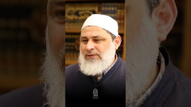 Нарушают ли пост электронные сигареты и кальян?

— Шейх Мухаммад Муджир аль-Хатыб