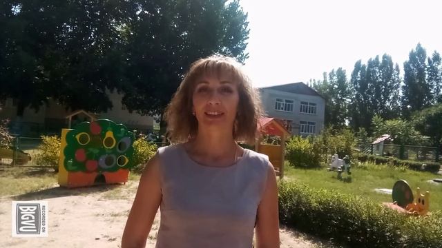 #говорюспасибо