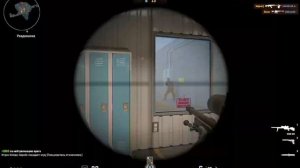 CS:2 | #csgo #csgoclips #gaming #tatarin_74 #profi #proplayer #inferno #reels #shorts #short