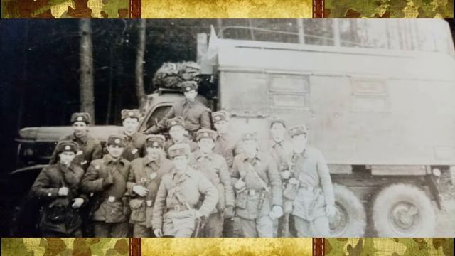 Поздравление для папы с Днем защитника Отечества!