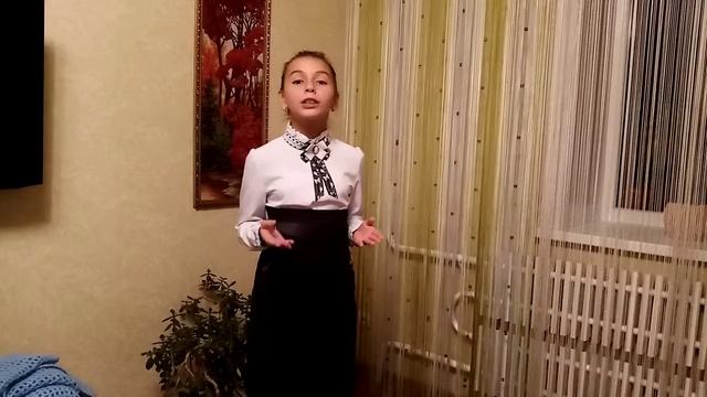 11 ноября 2020 г.