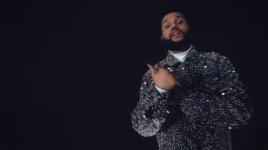 The Weeknd ft. Swedish House Mafia — Sacrifice, смотреть музыкальный ролик бесплатно