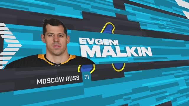 NHL 22(Россия-HIFK 1897)