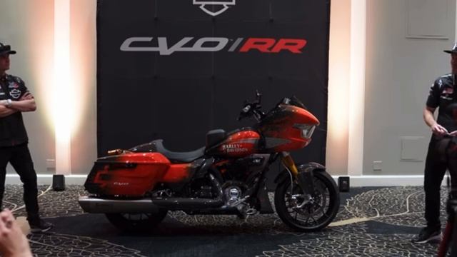 HD CVO RR - все по 131. I'll be back: Fat boy возвращается. Тыва-Алтай 2025.  11-25 новости. 10.25