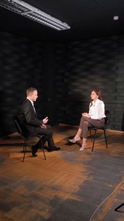 Вышла передача на Кубань 24 с моим участием. комментировала финансовое мошенничество в Краснодаре.