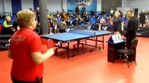 VID ЧРВ 16 50+Ж Фарина+Андреева   Баннова+Радомская Финал