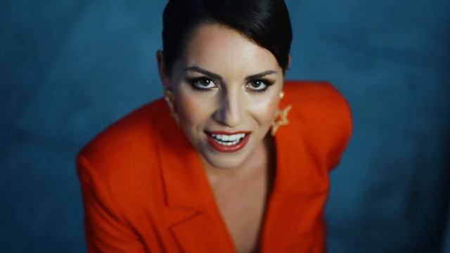 Mela Rose — So bin ich, смотреть музыкальный ролик бесплатно в хорошем качестве