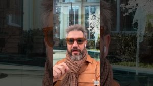 Дмитрий Чередник 13 марта  2025 г. проведет практикум для предпринимателей